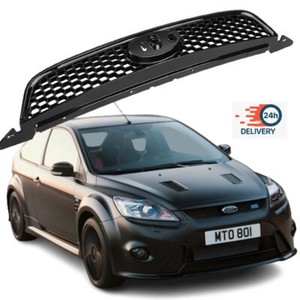 focus rs grill products for sale | eBay