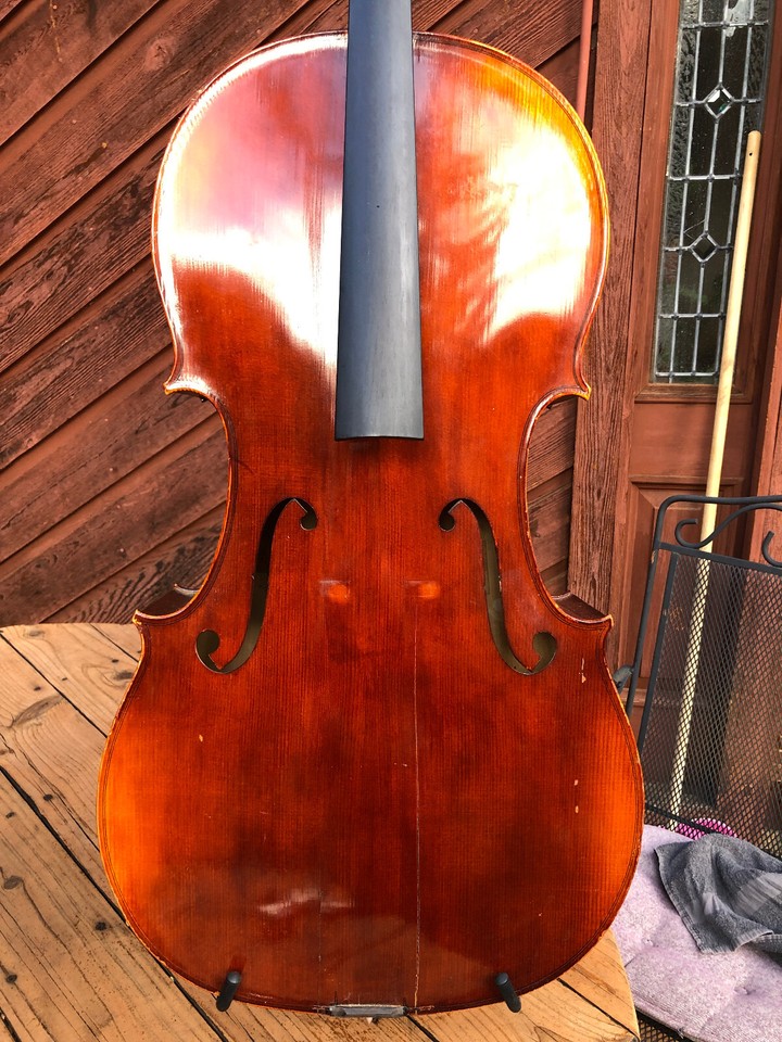 Cellos for sale | eBay