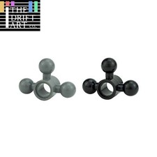 LEGO Sets with Part 32069 Technic Steering Arm with Connectors, Pins