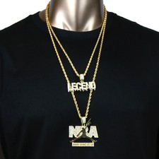 nba youngboy chain for sale | eBay