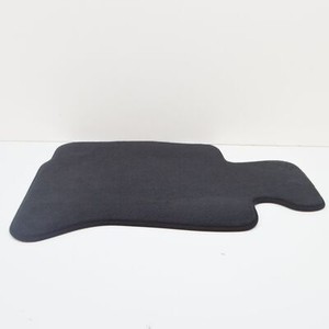 Roberto_Parts_LTD | eBay Stores