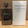 GUCCI GUILTY POUR HOMME Cologne for Men Eau De Toilette 3.0oz/90ml ...