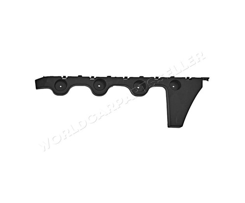 Bumper Bracket Right For CHEVROLET Equinox 17-19 23462453 | eBay