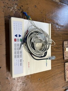 AJ Medical Products | eBay Stores