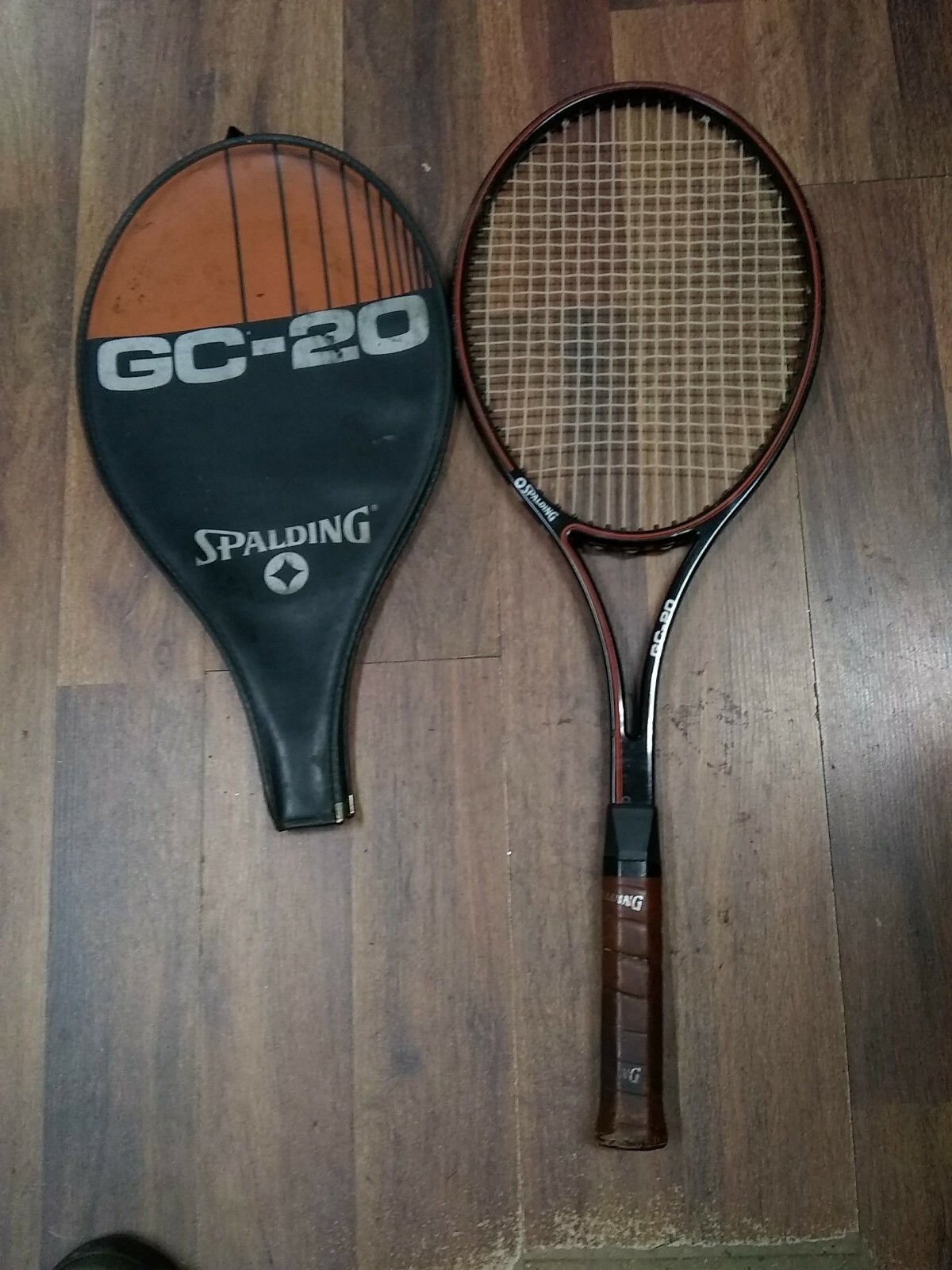 Ektelon Toron Racquetball Racquet Graphite With Cover Racket Sport ...