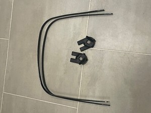 Bugaboo Clamps for sale | eBay