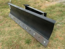 Blades & Box Blades for sale | eBay