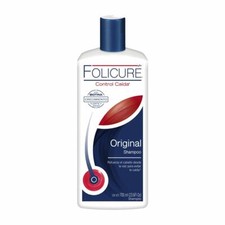 Folicure Ampoules - Where to Buy it at the Best Price in USA?