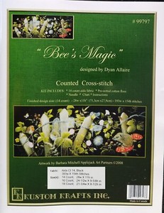 Fireside Stitchery | eBay Stores