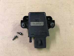 Neomustangs Foxbody Restoration | eBay Stores