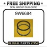 9T8647 - PUMP GROUP-PISTON 9T1586 0r4608 0R4608 for Caterpillar (CAT ...