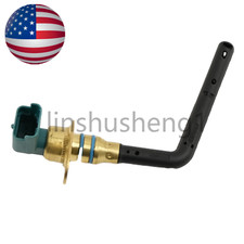 linshusheng1 | eBay Stores