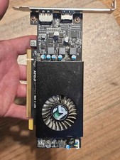 Rare and Miscellaneous Collectibles | eBay Stores