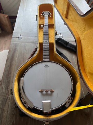 Banjos for sale | eBay