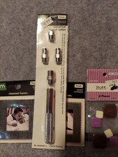 Making Memories Craft Eyelet Setters for sale | eBay