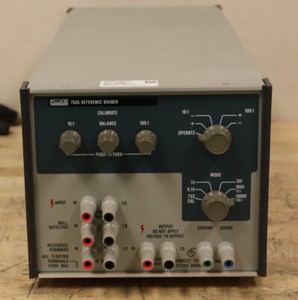 Lakeview Test and Measurement | eBay Stores