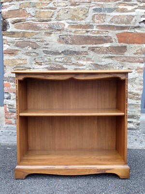 Ercol Bookcases for sale | eBay