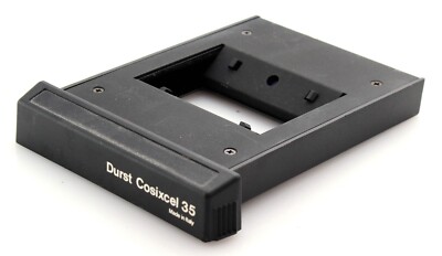 Photographic Enlargers for sale | eBay UK