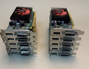 GemElectronic | eBay Stores