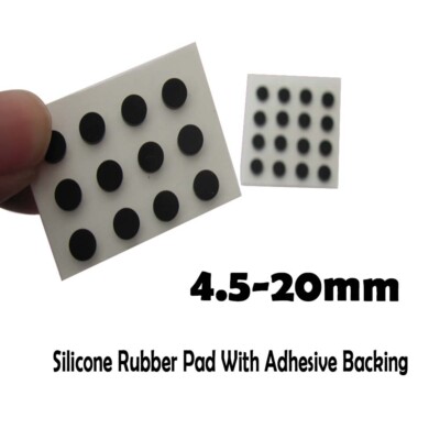 Adhesive Backed Rubber for sale | eBay