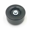 GENUINE NISSAN MAXIMA MURANO QUEST IDLER PULLEY 11925-JA100 ...