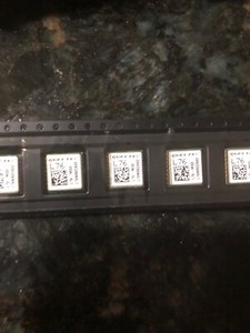 DK5LLC | eBay Stores