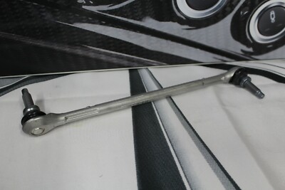 Mercedes-Benz Front Suspension & Steering Parts for sale | eBay