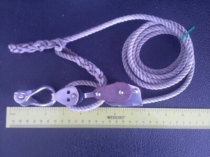 Kicking Strap for sale | eBay