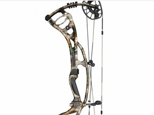 Archery Bowhunting and Outdoors | eBay Stores