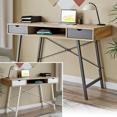 Writing Desk Bureaus products for sale | eBay UK