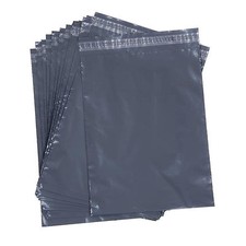 Trigon Packaging | eBay Stores