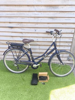 Pendleton Bikes for Women for sale | eBay UK