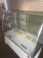 Second Hand Display Fridges For Sale | Second Hand