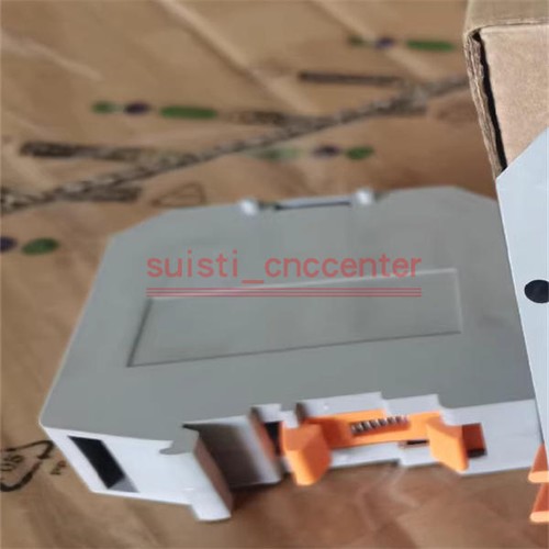 1PCS NEW Phoenix Contact terminal block UKH50 3009118 | eBay