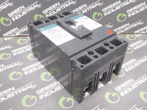 gibuys | eBay Stores