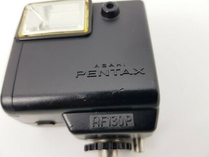 Vintage Flash Gun for sale | eBay