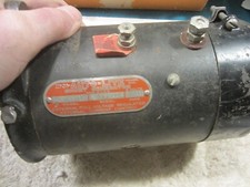 Mikes Obsolete Auto Parts | eBay Stores