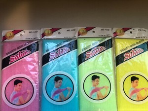 NoveloCity | eBay Stores