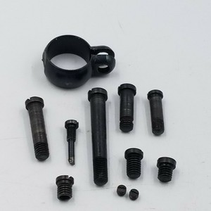 Marlin 336 Screws for sale | eBay
