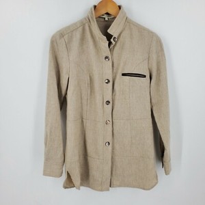 DKL Commodities | eBay Stores