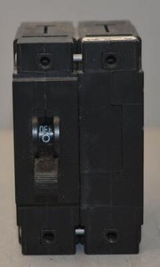 Quality Liquidators | eBay Stores