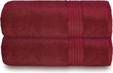 Notable Stores | eBay Stores