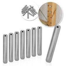 32x IKEA IVAR Bodenträger 101324