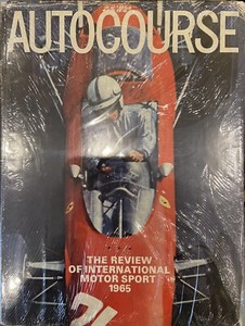 autocourse annual products for sale | eBay