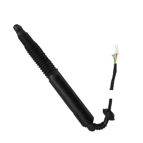 1pc For 2021-2023 Tesla Model 3 1551488-99-B Left Side Power Lift ...