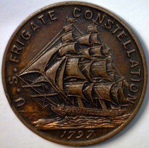 coin_auction | eBay Stores