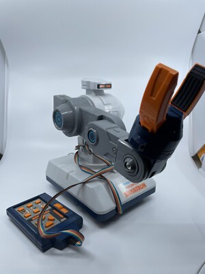 Armatron for sale | eBay