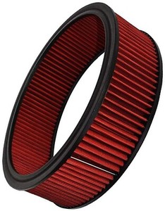 infoautos | eBay Stores