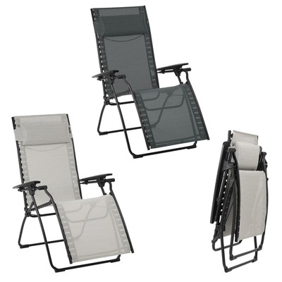 Lafuma Recliner for sale | eBay