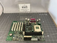 SGC Equipment | eBay Stores